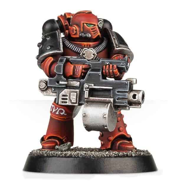 Games Workshop s New Releases FIRST LOOK Games Workshop s New Releases FIRST LOOK