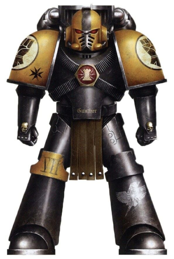 Do You Know Your Power Armor Pic Of The Day Do You Know Your Power Armor Pic Of The Day